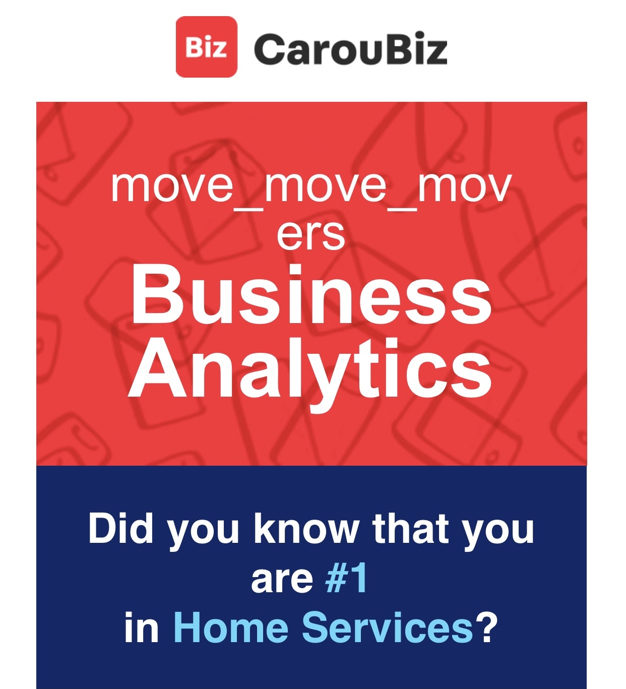 Move Move Movers Singapore - The Leading Moving Company